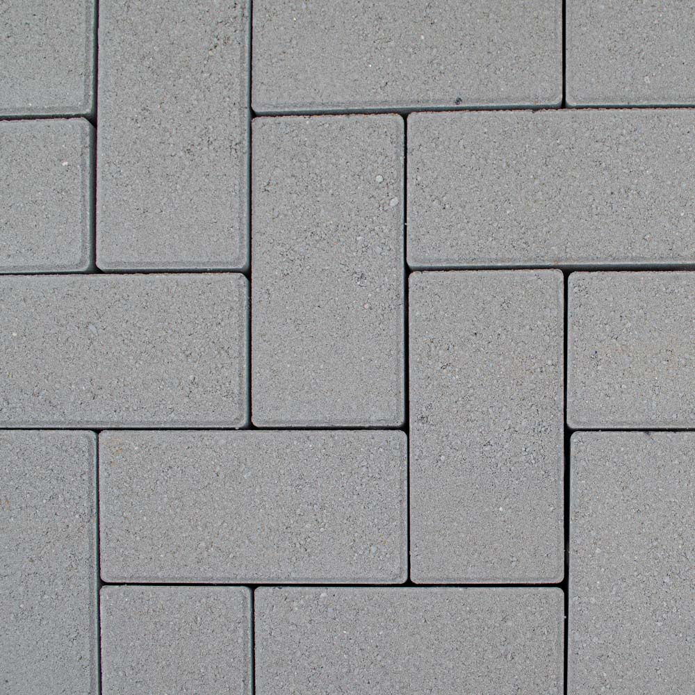 Grote partij klinkers kopen? | Stenekes Steenhandel | Stenekes Steenhandel