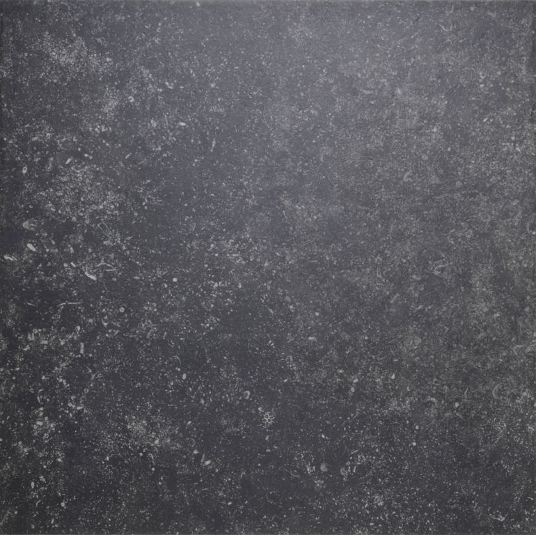 GeoCeramica® 60x60x4 Pietra Blu Nero | Stenekes Steenhandel
