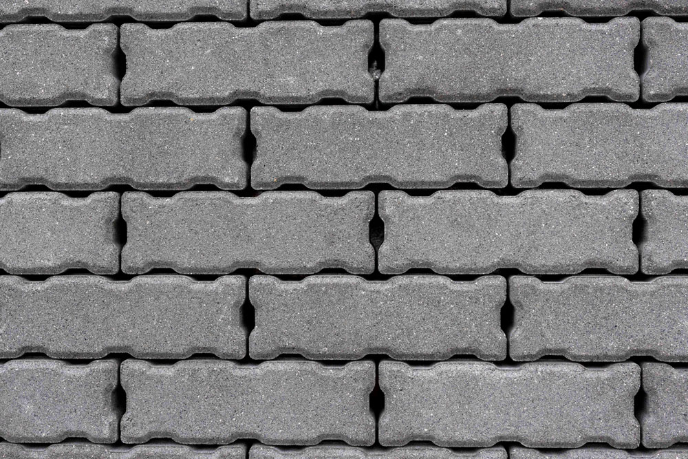 Waterpasserende DF 21x7x8 Cannobio | Stenekes Steenhandel