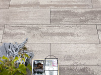 Tuintegels kopen? | Stenekes Steenhandel | Stenekes Steenhandel