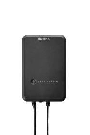 Lightpro Transformator 150W Touch | Stenekes Steenhandel