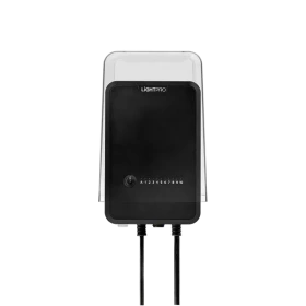 Lightpro Transformator Touch Cover | Stenekes Steenhandel