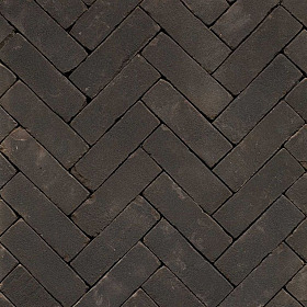 Natura Nero DF | Stenekes Steenhandel