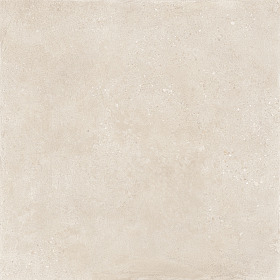GeoCeramica® 100x100x4 Portland Beige | Stenekes Steenhandel