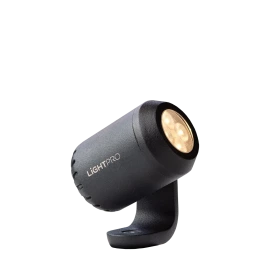 Lightpro Juno 4 | Stenekes Steenhandel