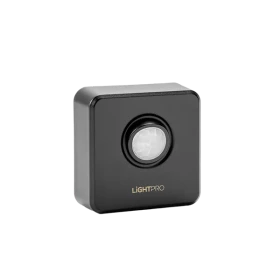 Lightpro Motion Sensor Smart (Zigbee) | Stenekes Steenhandel