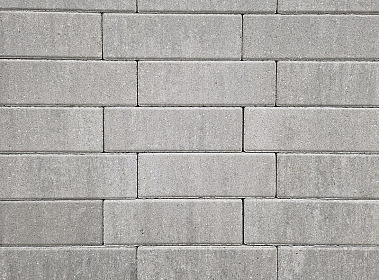 Patio longstone 7 cm concrete | Stenekes Steenhandel